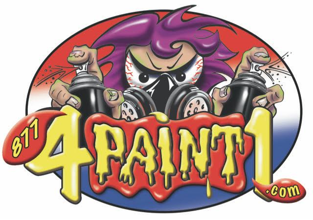 MOPAR Engine Restoration Paints – 8774paint1
