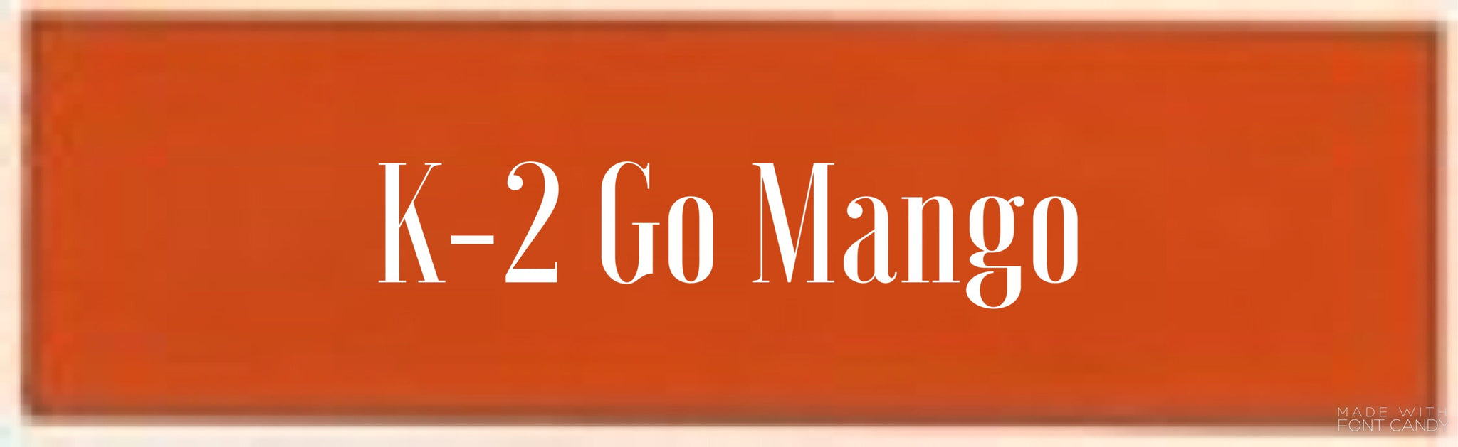 MOPAR Exterior Paints - High Impact – 8774paint1